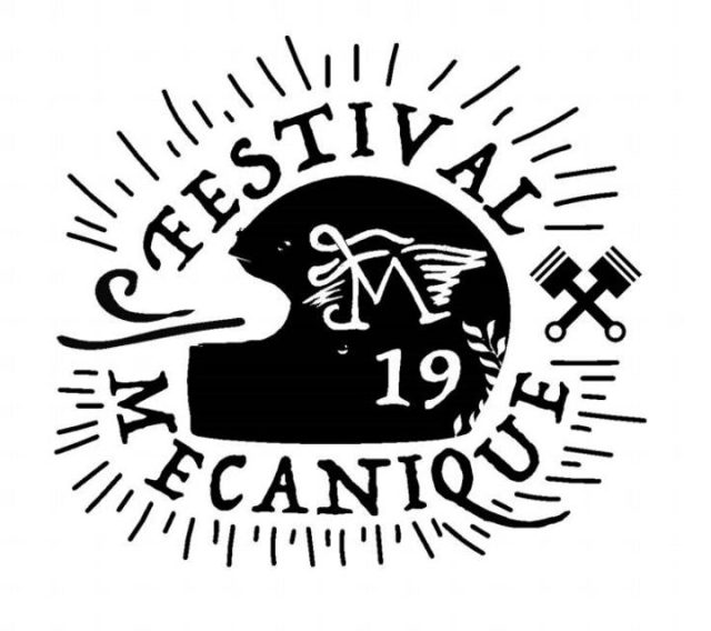 Festival Mécanique de Tingwick (9 et 10 août 2019) - Plus qu’un show de ...